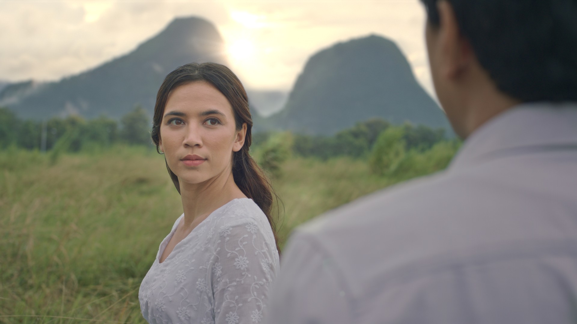 Imaginur | Panorama - Kaohsiung Film Festival